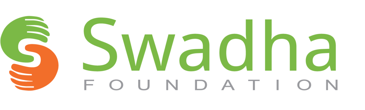 Donate | Swadha Foundation