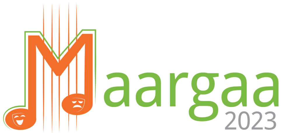 Maargaa | Swadha Foundation